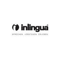 Inlingua Stuttgart Dil Okulu